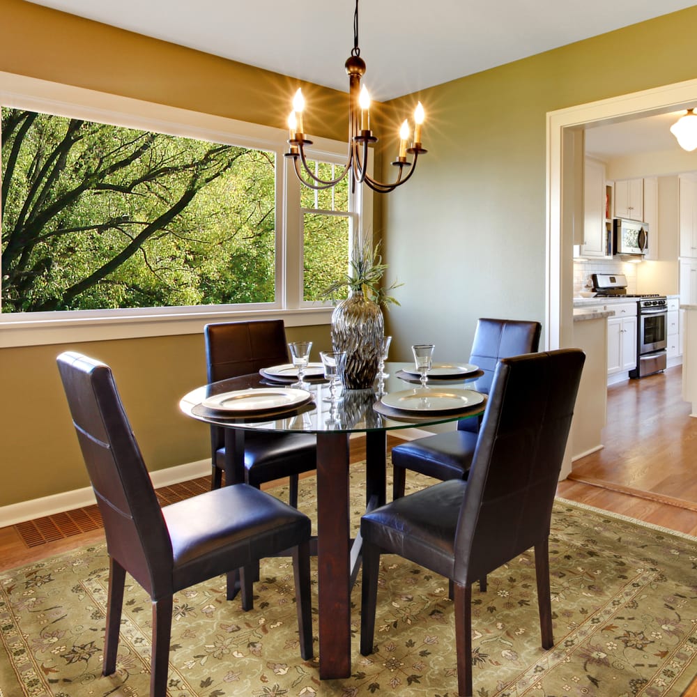 ARIA RUGS - Updated October 2025 - 25 Photos - 9689 Montgomery Rd ...