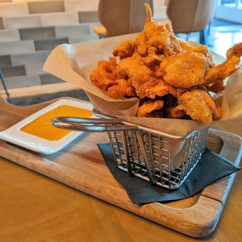 CARSON KITCHEN - Updated July 2024 - 8109 Photos & 3535 Reviews - 124 S ...