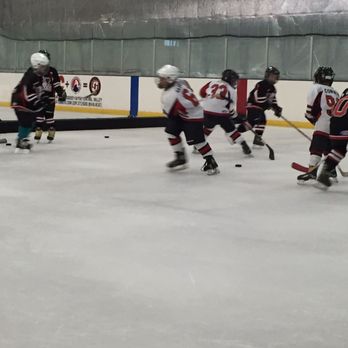 TRI VALLEY ICE - Updated January 2026 - 50 Photos & 62 Reviews - 6611 ...