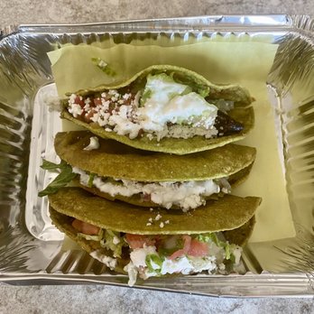 TACO MESA - Updated November 2024 - 413 Photos & 613 Reviews - 22922 ...