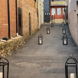 THE SOVEREIGN - Updated October 2025 - 736 Photos - 588 Reviews - 1206 ...