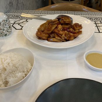 DAO MADISON - Updated December 2025 - 239 Photos & 175 Reviews - 258 ...