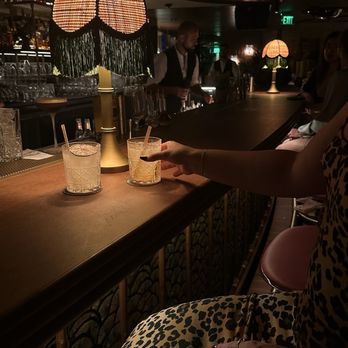 AMAZÓNICO MIAMI - Updated December 2025 - 114 Photos & 39 Reviews - 800 ...