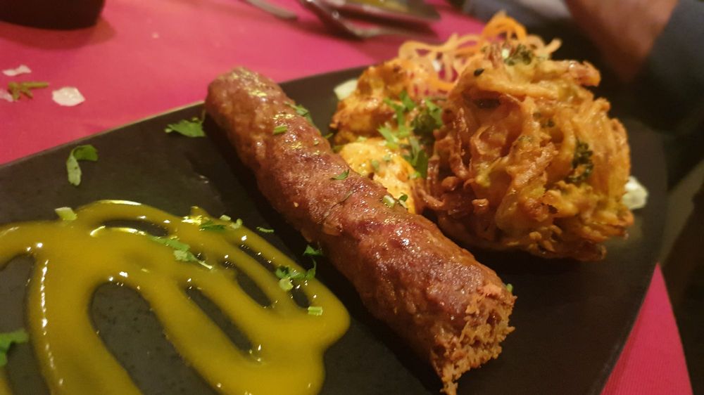 STANDARD BALTI HOUSE - 41 Photos & 28 Reviews - 71 Brick Lane, London ...