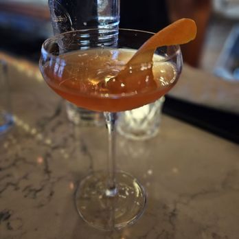 THE DANDY CROWN - Updated August 2025 - 129 Photos & 81 Reviews - 694 N ...