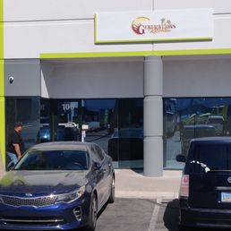 GENERATIONS KITCHEN - Updated January 2025 - 247 Photos & 186 Reviews ...