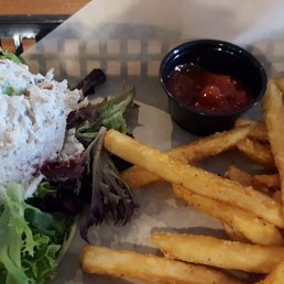 THE DRAPER MERCANTILE AND TRADING COMPANY - Updated July 2025 - 264 ...