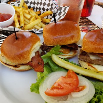 GEORGETOWN HOTEL AND SALOON - Updated October 2024 - 24 Photos & 46 ...