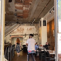 THE RALEIGH TIMES - Updated October 2025 - 645 Photos & 899 Reviews ...