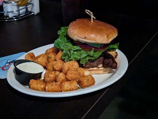 NEIGHBORS BAR & GRILLE - Updated June 2025 - 31 Photos & 60 Reviews ...