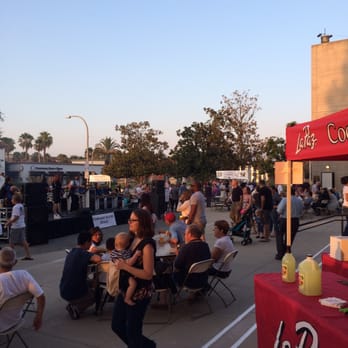 BREA FEST: A TASTE OF THE ARTS - Updated September 2025 - 55 Photos ...