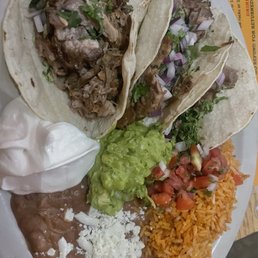5 BURRO CAFE - 1073 Photos & 1558 Reviews - 72-05 Austin St, Forest ...