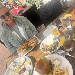 BRIGANTINE - Updated September 2025 - 1064 Photos & 1202 Reviews - 1333 ...