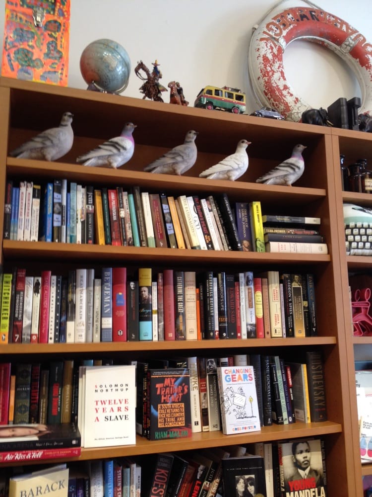 THE GRUMPY SWIMMER - Updated November 2025 - 110 Ormond St, Elwood ...