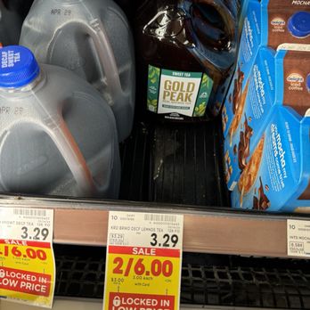 RALPHS - Updated June 2025 - 234 Photos & 246 Reviews - 17605 Harvard ...