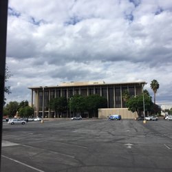 ALHAMBRA COURTHOUSE - 27 Photos & 40 Reviews - 150 W Commonwealth Ave ...