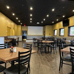 RED BOWL - Updated May 2025 - 71 Photos & 49 Reviews - 9700 N Rodney ...