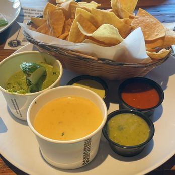 BRAVIS - Updated October 2024 - 218 Photos & 238 Reviews - 2815 Winners ...