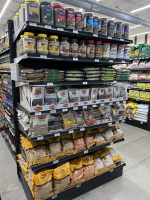 PAPAYA FRUIT MARKET - Updated January 2026 - 36 Photos & 14 Reviews ...