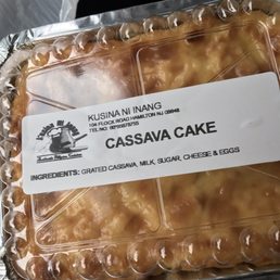 KUSINA NI INANG - Updated August 2025 - 237 Photos & 95 Reviews - 104 ...