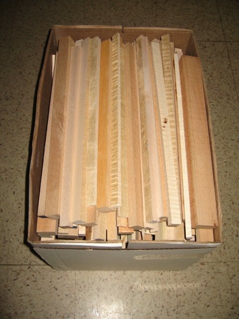 KEN’S KINDLING - Updated July 2025 - Oakland, California - Shopping ...