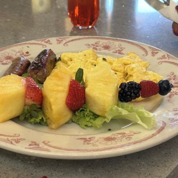 EGGSTASY - Updated October 2024 - 746 Photos & 627 Reviews - 2430 S ...