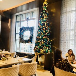 ADORN BAR & RESTAURANT - Updated December 2025 - 261 Photos & 82 ...