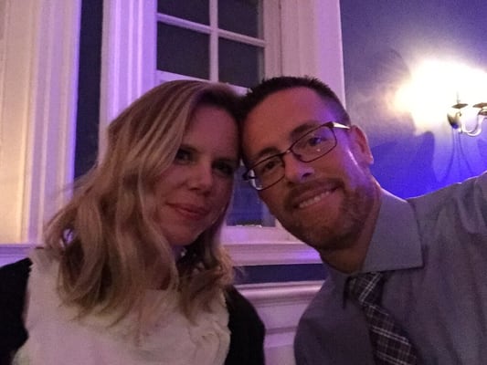 GERMANTOWN CRICKET CLUB - Updated December 2025 - 10 Reviews - 411 W ...