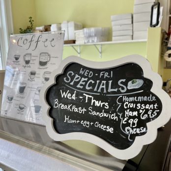 HILLSIDE COFFEE HOUSE - Updated December 2025 - 89 Photos & 30 Reviews ...