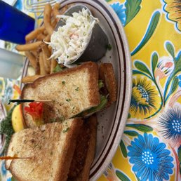 LITTLE BAR RESTAURANT - Updated July 2025 - 238 Photos & 433 Reviews ...