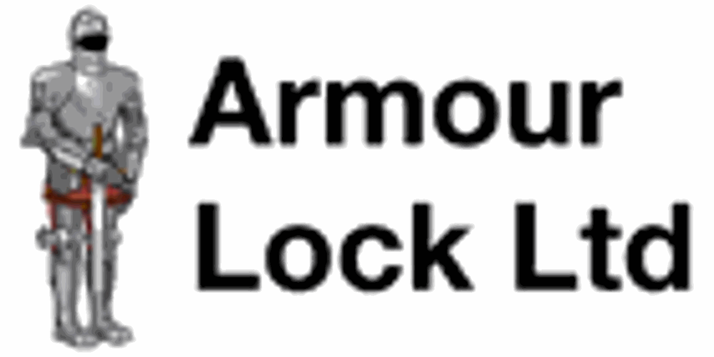 ARMOUR LOCK - Updated December 2025 - Victoria, British Columbia - Keys ...