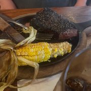 H3 RANCH - 794 Photos & 751 Reviews - 109 E Exchange Ave, Fort Worth ...