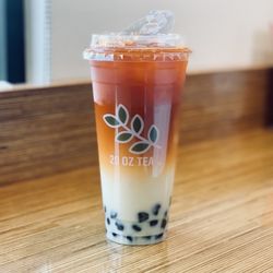 Best Boba Near Me - July 2019: Find Nearby Boba Reviews - Yelp