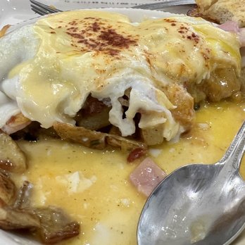 THE EGG OF FORT SMITH - Updated December 2025 - 170 Photos & 149 ...