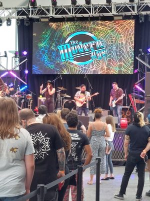 RISE ROOFTOP - 151 Photos & 257 Reviews - 2600 Travis St, Houston, TX ...