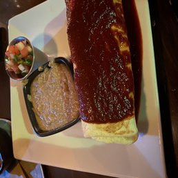 EL SEGUNDO - Updated January 2026 - 232 Photos & 288 Reviews - 223 Gore ...