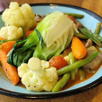 ECHO ST. SIMONS - Updated March 2025 - 287 Photos & 231 Reviews - 101 ...