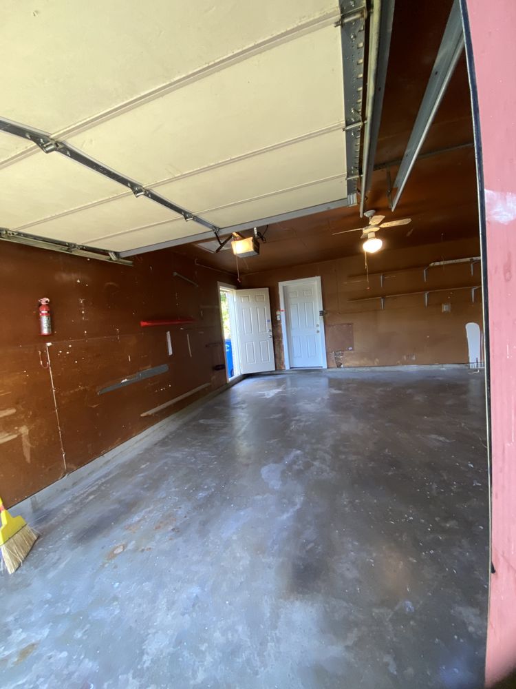 DFW JUNK BUSTERS - Updated June 2025 - 13 Photos - Garland, Texas ...