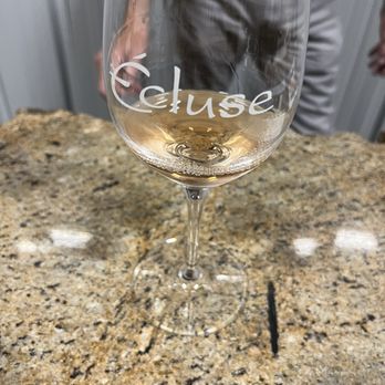 ECLUSE WINES - Updated November 2024 - 179 Photos & 227 Reviews - 1520 ...