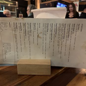 BLACK KETTLE BREWING - Updated December 2025 - 51 Photos & 46 Reviews ...