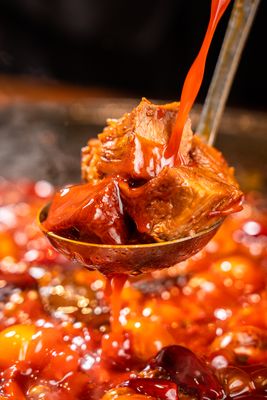 FENG HOTPOT - Updated October 2025 - 64 Photos & 25 Reviews - 1310 ...