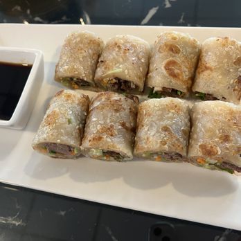 WANG’S TABLE Reno, NV - Updated November 2024 - 187 Photos & 107 ...