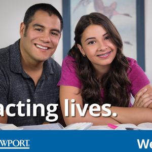 OCEAN STATE CREDIT UNION - Updated February 2025 - 10 Reviews - 1584 ...