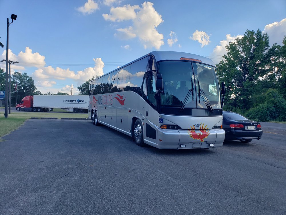 JUSTOURS - Updated April 2024 - 5973 Knight Arnold Rd, Memphis ...