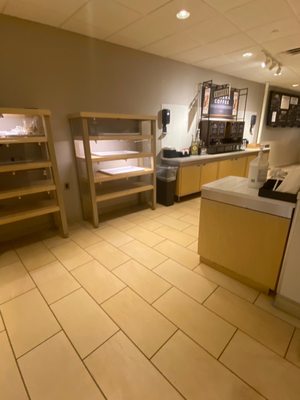 WAKEMED HEALTH & HOSPITALS - RALEIGH CAMPUS - Updated May 2025 - 38 ...