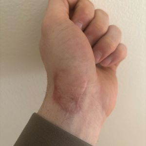 CARDIOLOGY ASSOCIATES OF SCHENECTADY - Updated August 2025 - 2546 ...