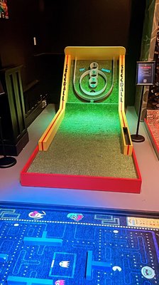 PAR TEE PUTT - Updated January 2025 - 25 Photos & 18 Reviews - 670 ...