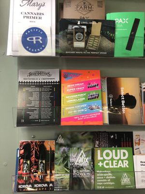 PURE LIFE COLLECTIVE - Updated December 2025 - 20 Photos & 43 Reviews ...