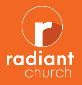 RADIANT CHURCH - Updated May 2025 - 11075 Watson Dr, Seneca, South ...