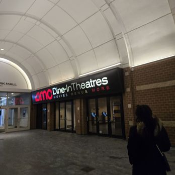 AMC DINE-IN MENLO PARK 12 - Updated January 2026 - 372 Photos & 695 ...
